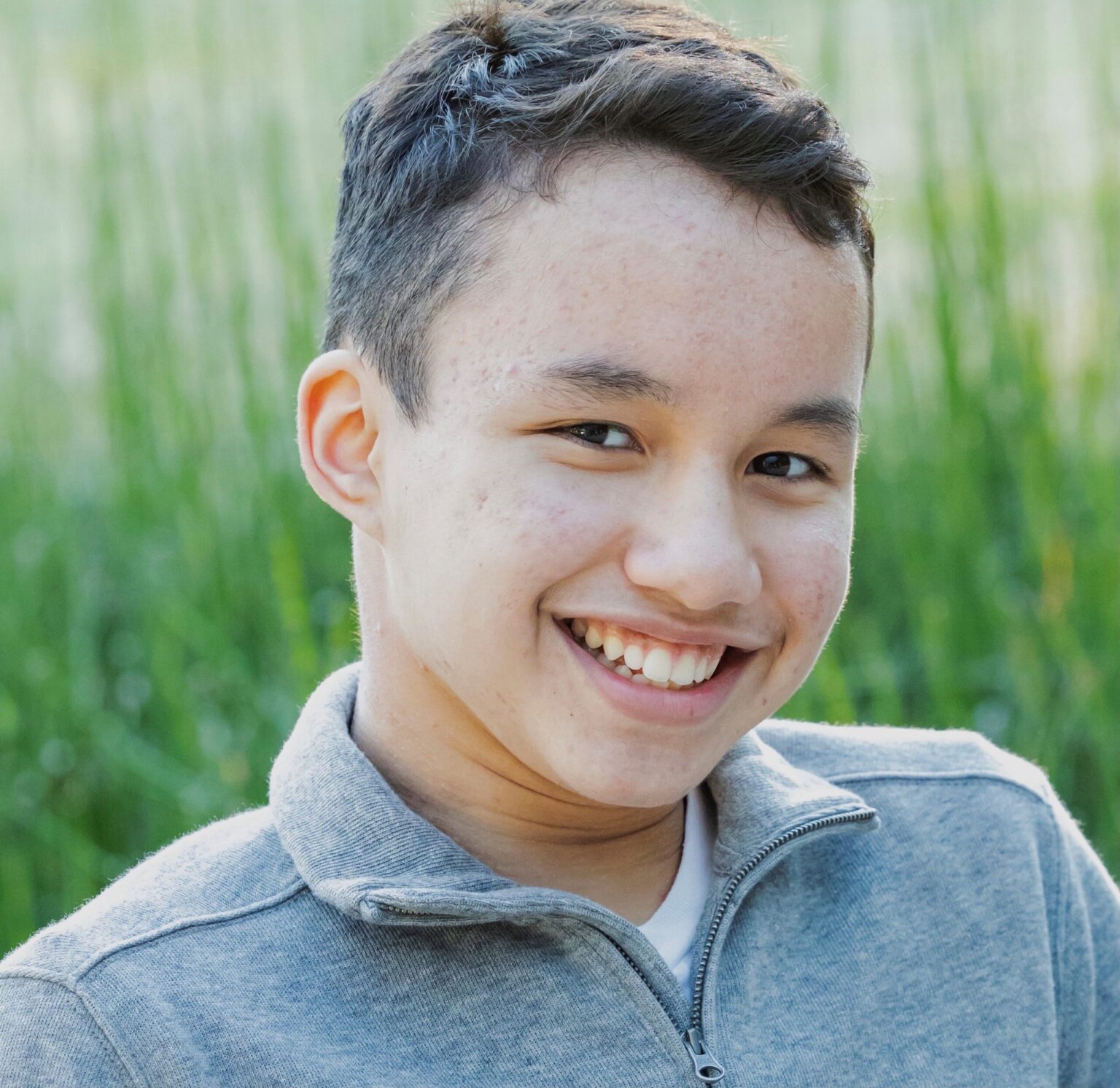 People – The Galloway Lab