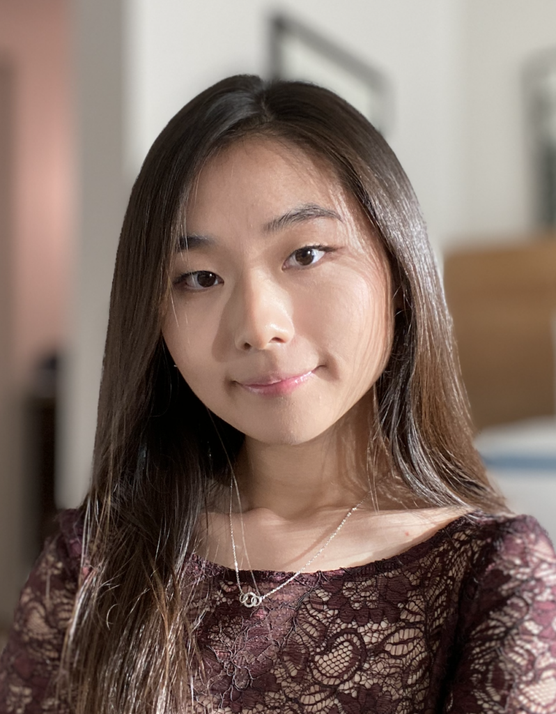 People – The Galloway Lab