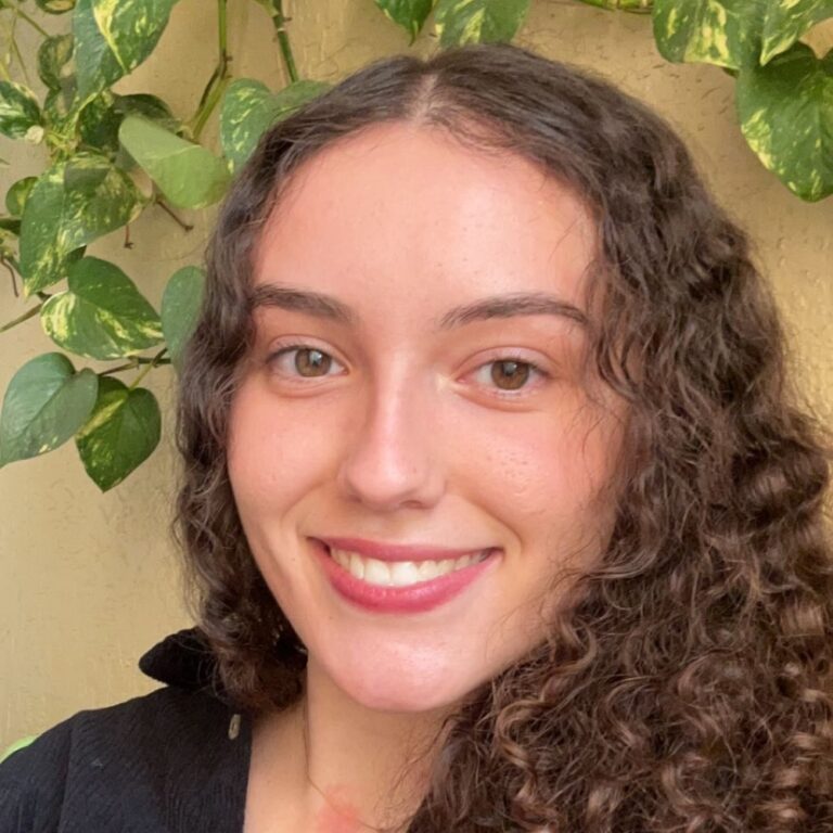 People – The Galloway Lab